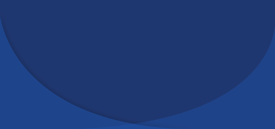 ¿Cuánto se paga de IMSS por un empleado en 2025 en México? | AS News